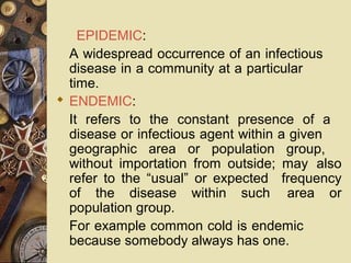 epidemiology-161001125835.pdf