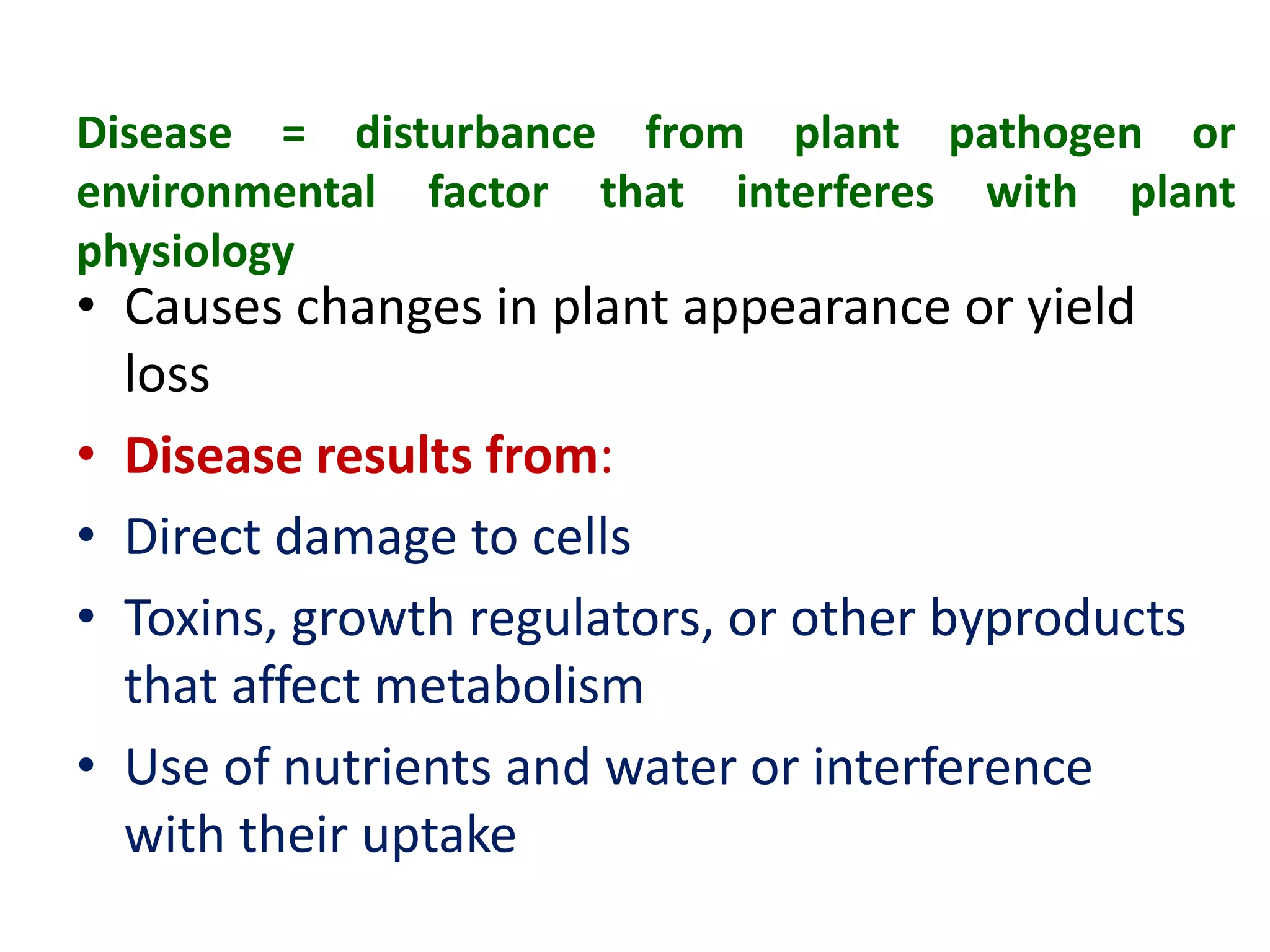 epidemiology-170505192252.pdf