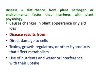 epidemiology-170505192252.pdf