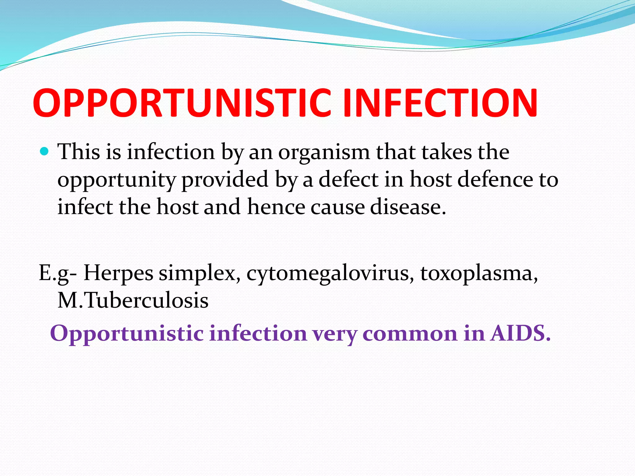 Epidemiology-chn | PPTX