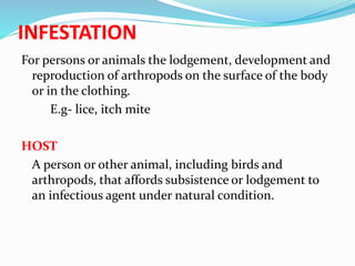 Epidemiology-chn | PPTX