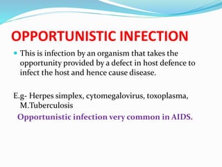 Epidemiology-chn | PPTX