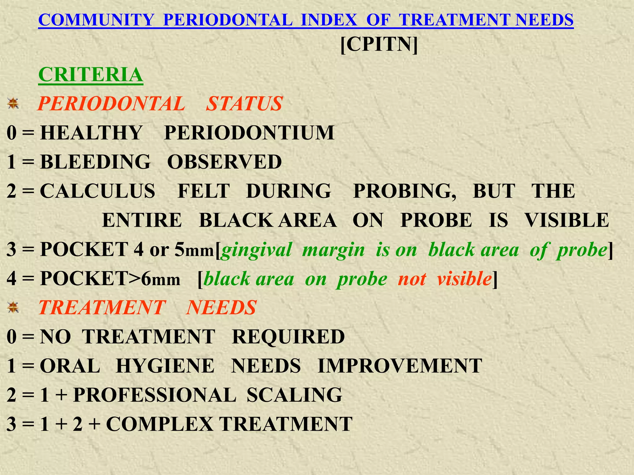 EPIDEMIOLOGY.ppt