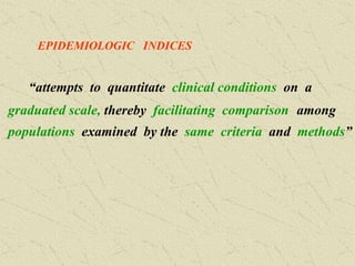 EPIDEMIOLOGY.ppt