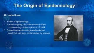 Epidemiology.pptx