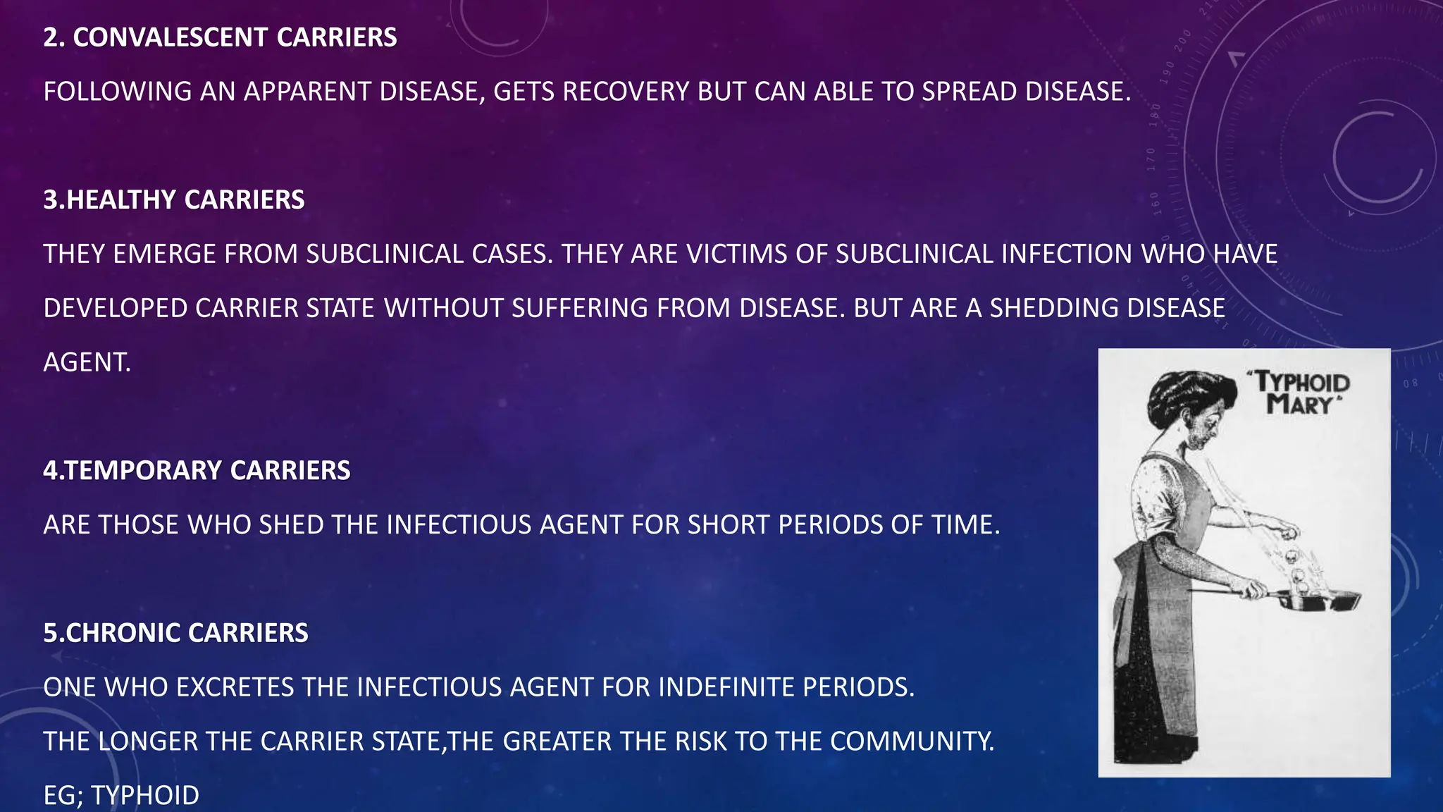 epidemiology in community health nursing | PDF