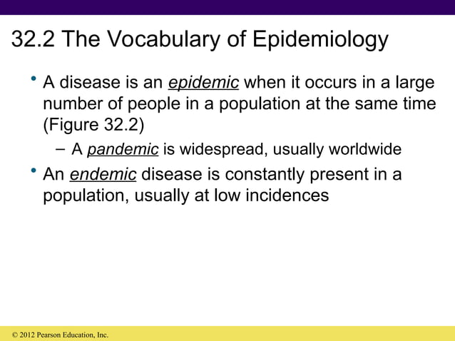 epidemiology.ppt bbgffdgghjjggfdesrdtfyguhijhgfxd | PPT