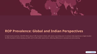 Epidemiology-and-Disease-Burden-of-ROP-in-India.pptx