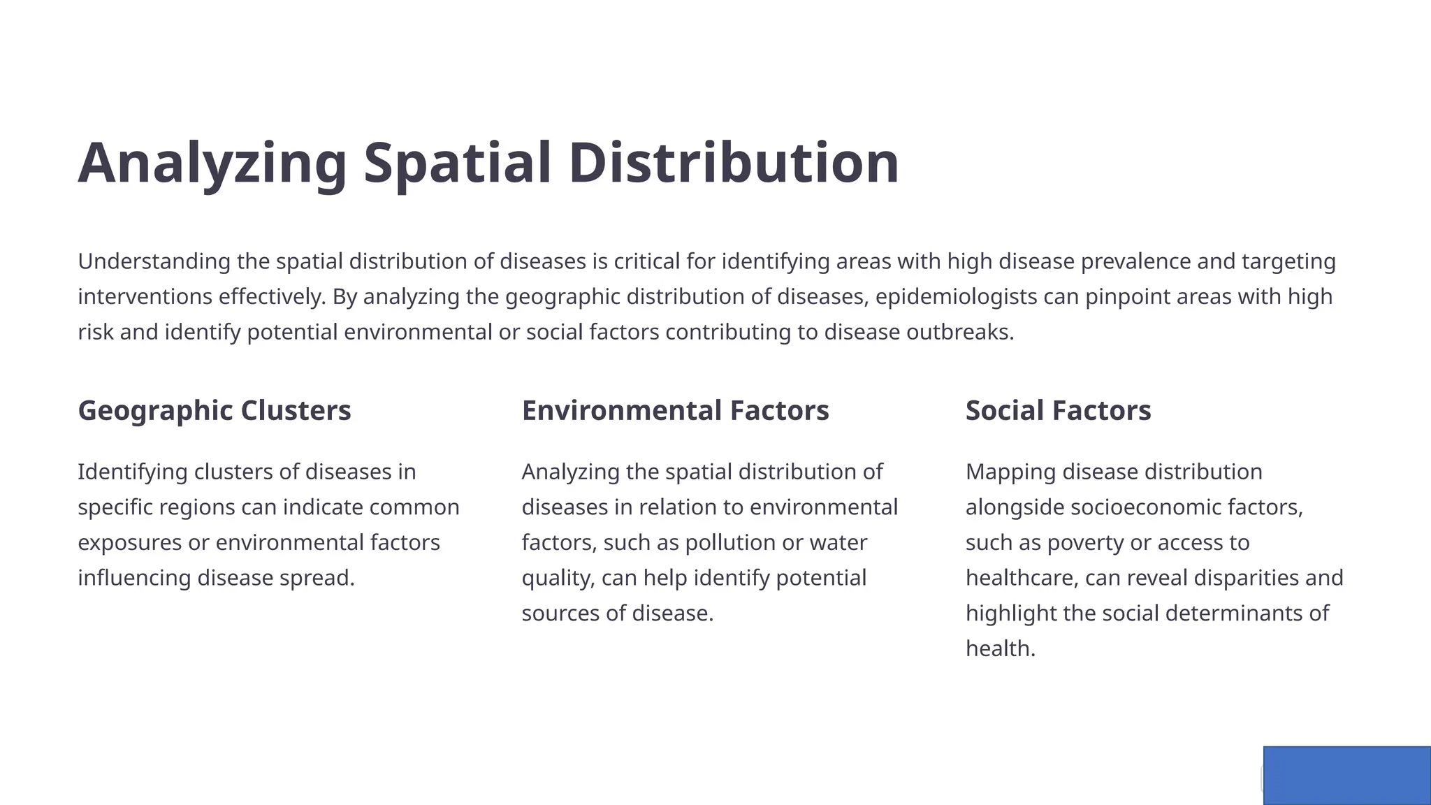 Epidemiology-and-Disease-Patterns-in-a-Community.pptx
