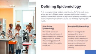 Epidemiology-and-Disease-Patterns-in-a-Community.pptx