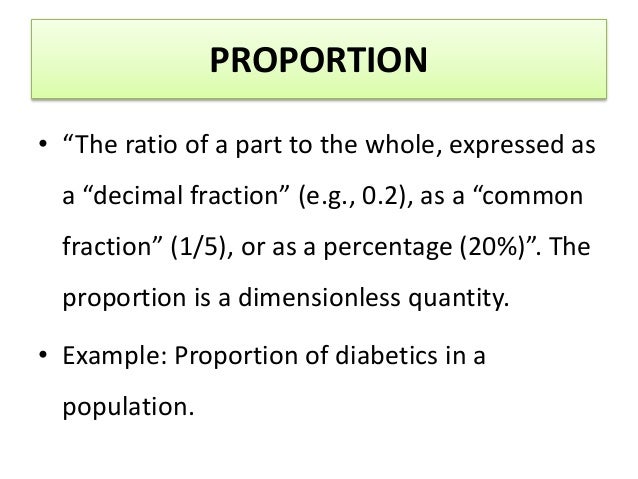 Epidemiology Lecture 2 Measuring Disease Frequency epidemiology-lecture-2-measuring-disease-frequency