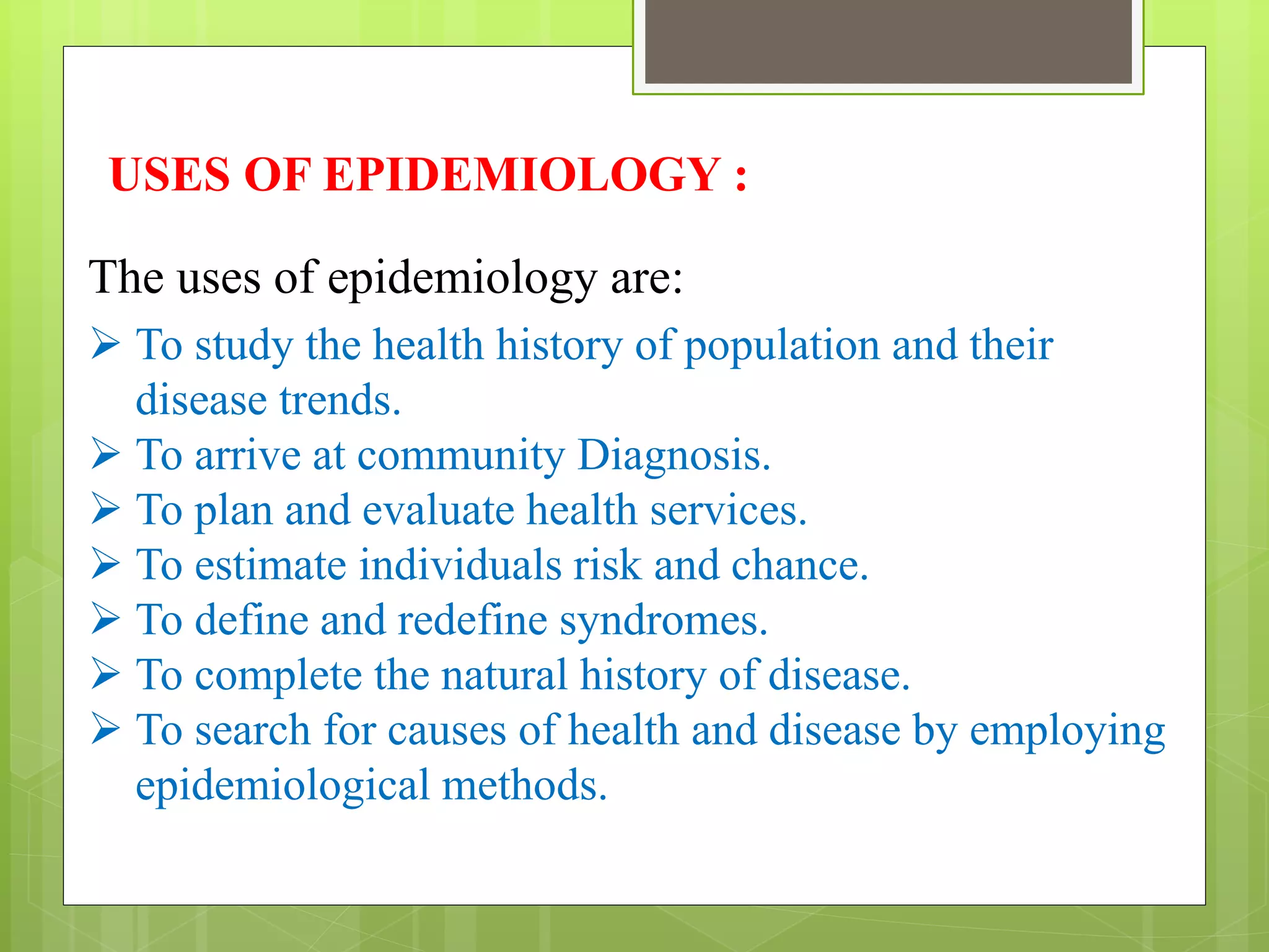 epidemiology-meaningscopeterminology-201124060430.pdf