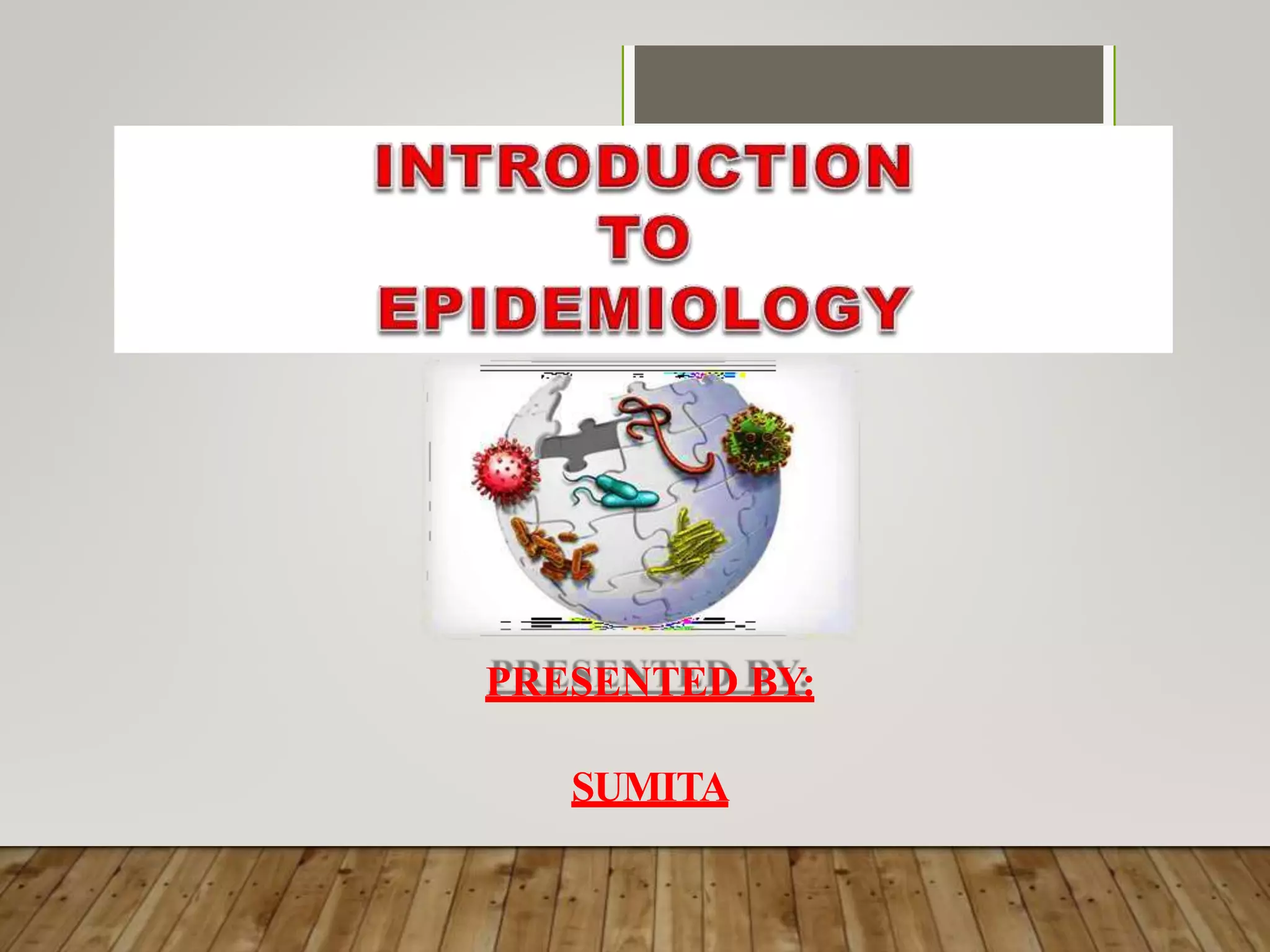 epidemiology- scopeS.pptx