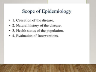 epidemiology- scopeS.pptx