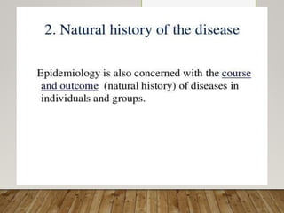 epidemiology- scopeS.pptx