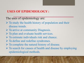 epidemiology- scopeS.pptx