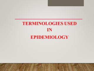 epidemiology- scopeS.pptx