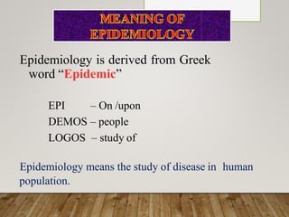 epidemiology- scopeS.pptx