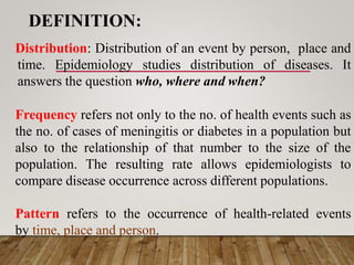 epidemiology- scopeS.pptx