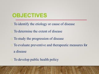 epidemiology- scopeS.pptx