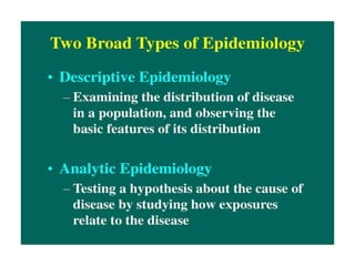 epidemiology- tools of measuremet.pptx