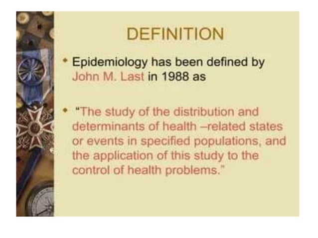 epidemiology- tools of measuremet.pptx