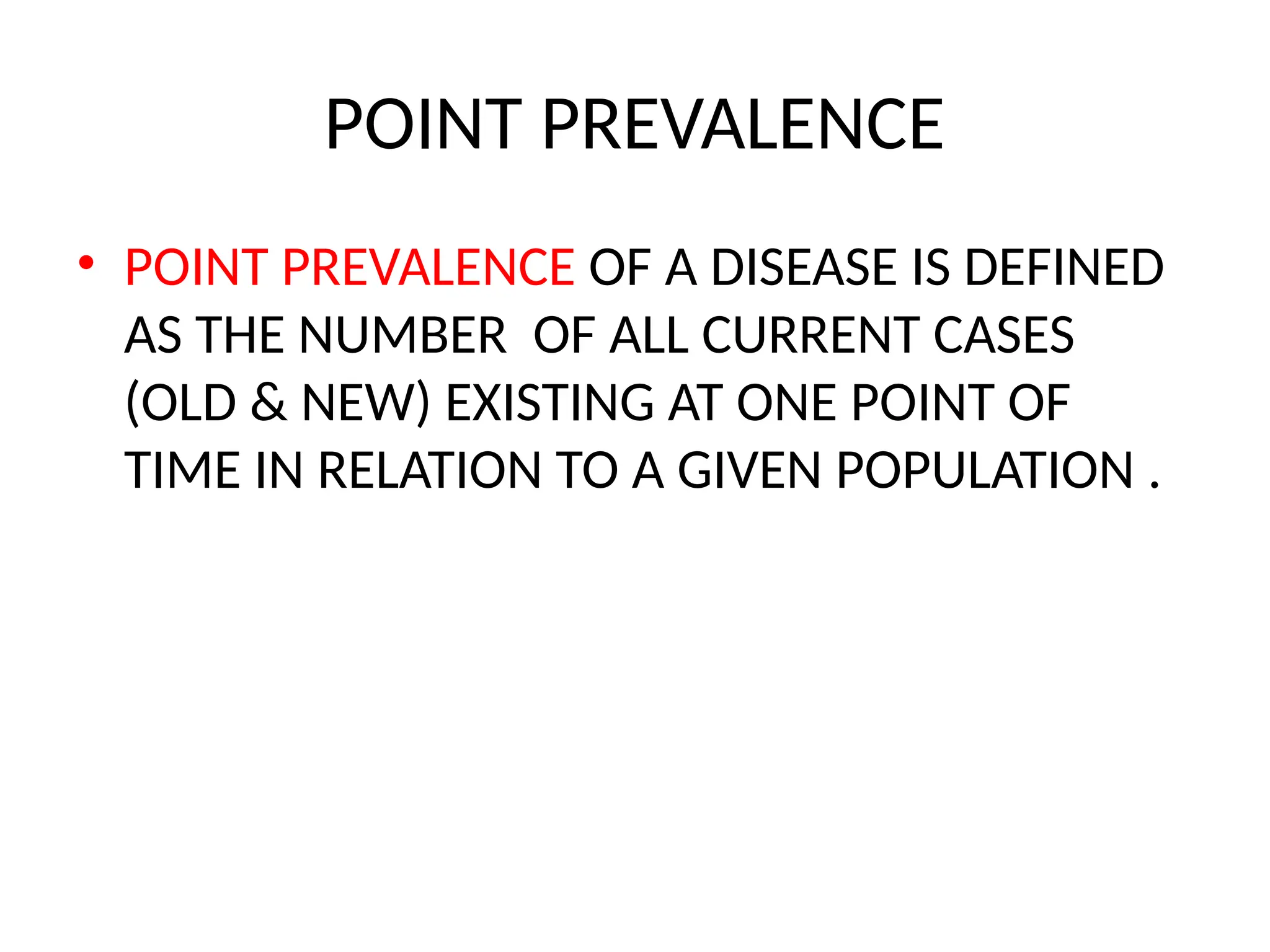 epidemiology 1 definition components and measurements.pptx