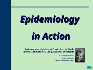 epidemiology 25.pptmnbcxxchhjjkkiuyffcvb | PPT