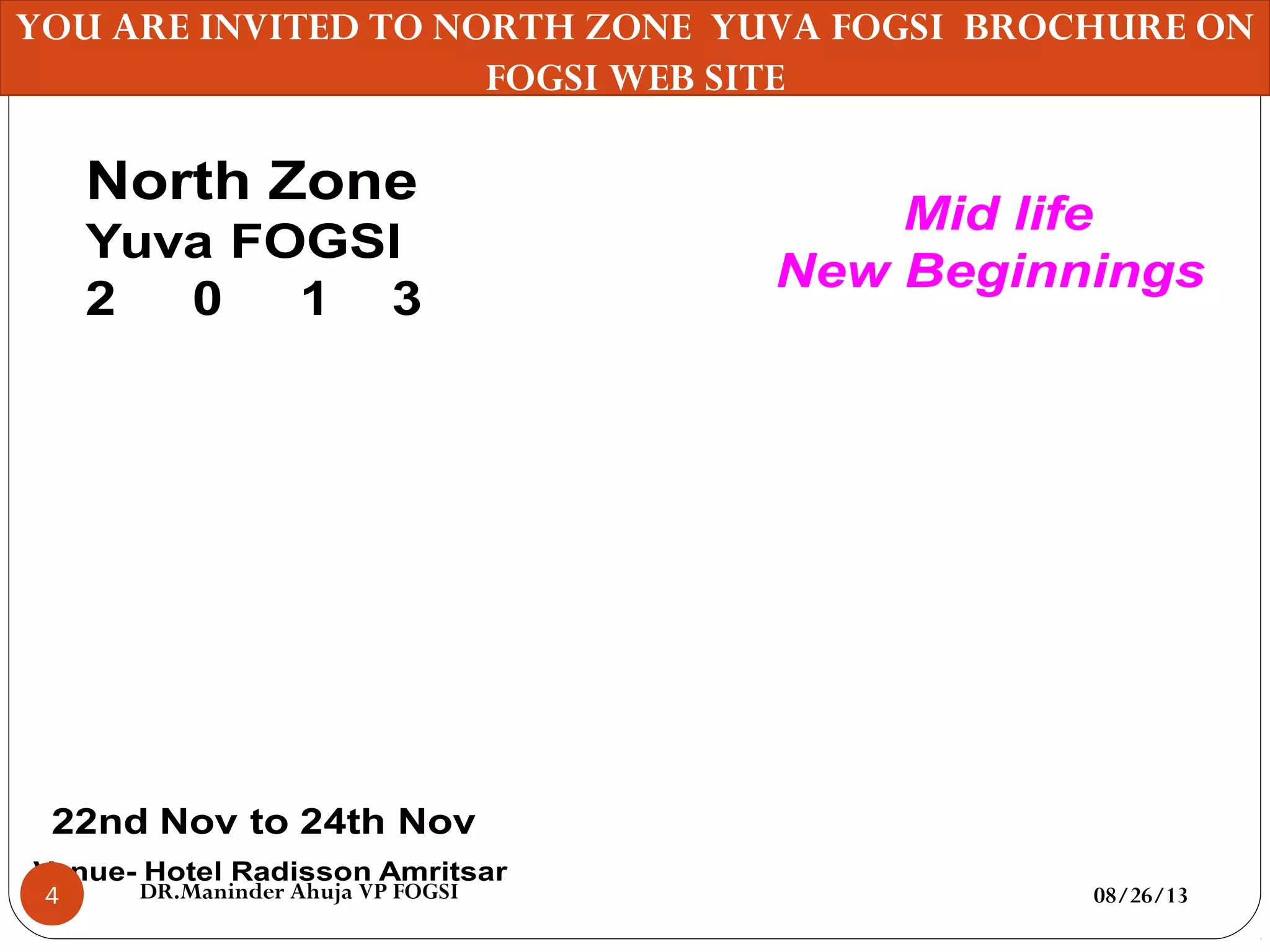 Epidemiology and carcinogenesis of premalignant lesions of cervix | PPT