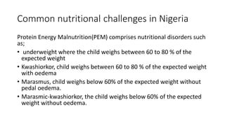 EPIDEMIOLOGY AND CONTROL OF COMMON NUTRITIONAL PROBLEMS IN.pdf