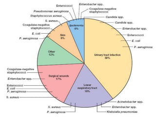 Epidemiology and cycle of microbial diseases | PPTX