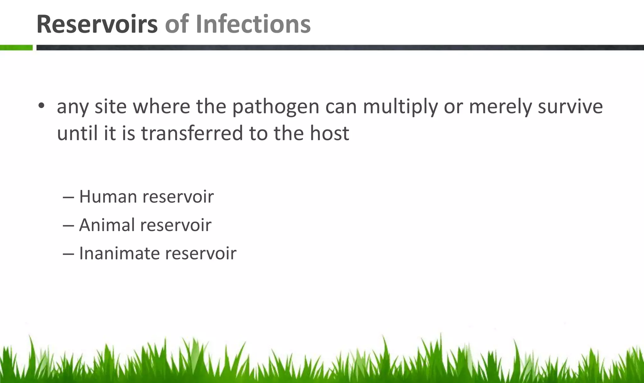 epidemiology and disease transmission2.pdf