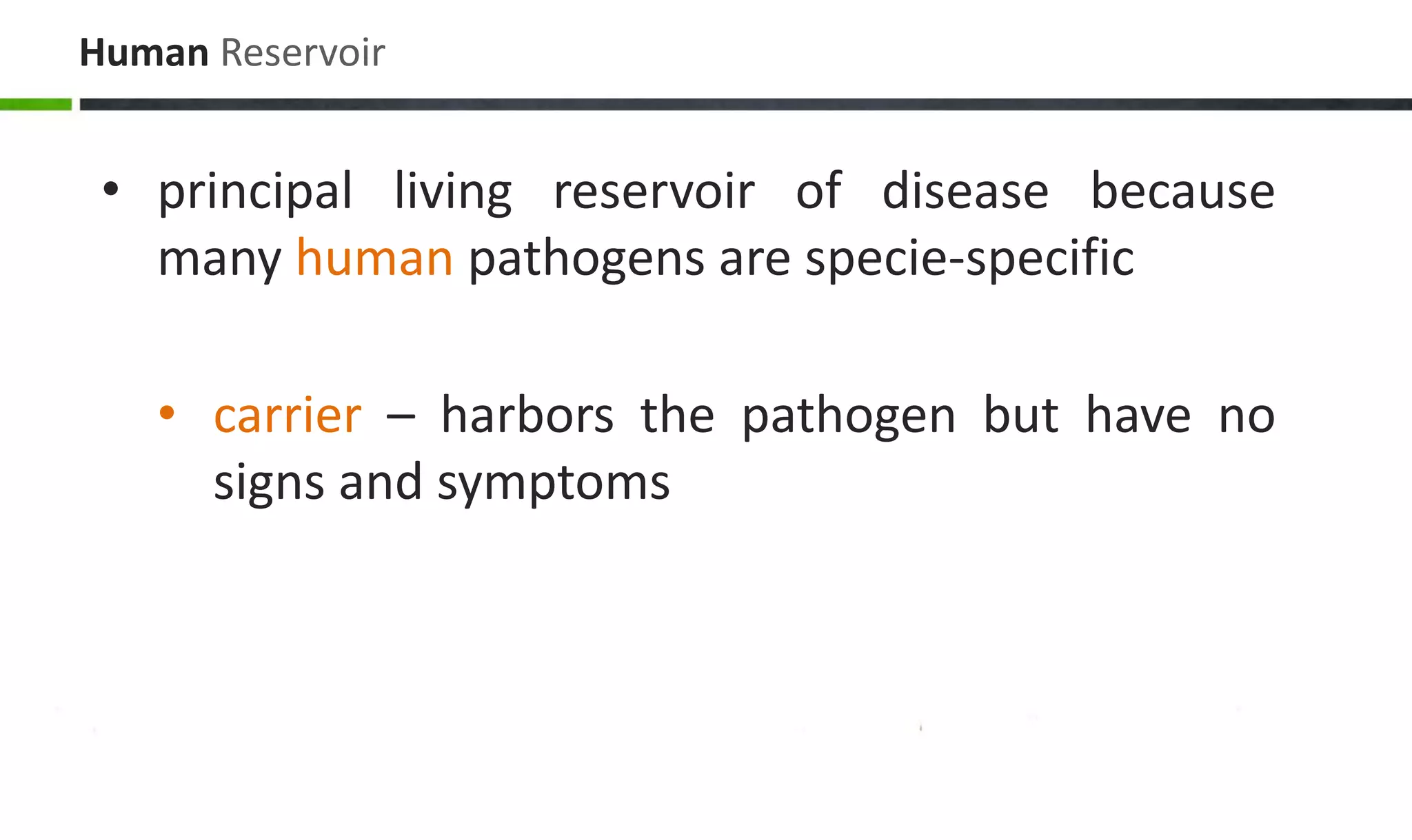 epidemiology and disease transmission2.pdf