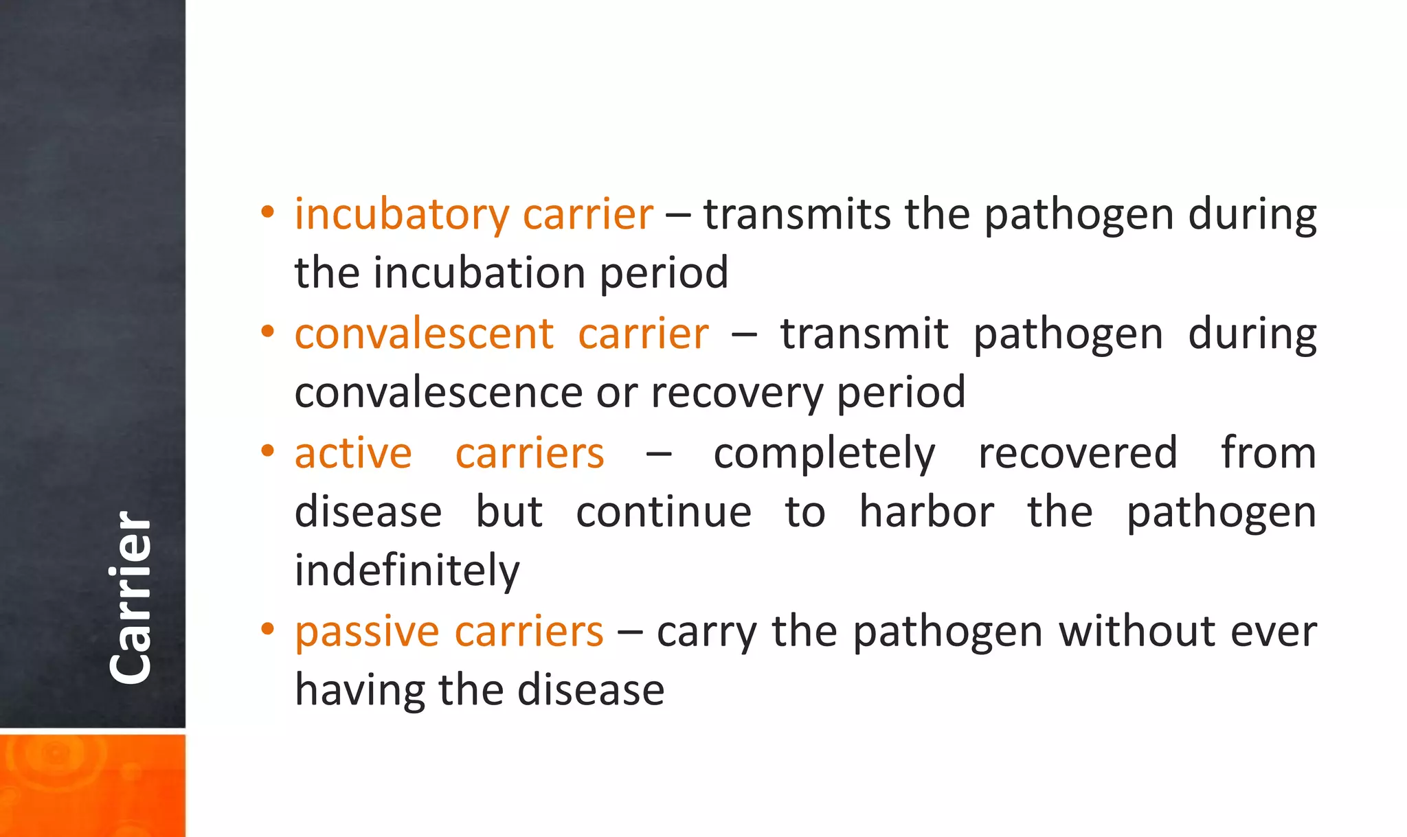 epidemiology and disease transmission2.pdf