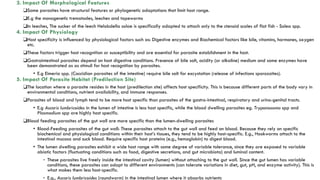 EPIDEMIOLOGY AND HOST- PARASITE RELATIONSHIP.pdf