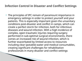 Epidemiology and infection prevention (1).pptx