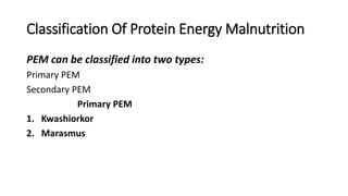 Epidemiology and nursing management of non communicable disease | PPTX