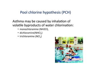 Epidemiology and Public Policy | PPT