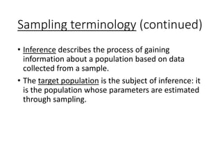 Epidemiology Chapter 5.pptx
