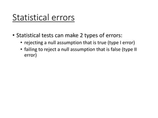Epidemiology Chapter 5.pptx