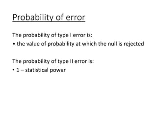 Epidemiology Chapter 5.pptx