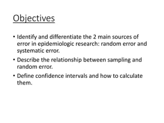 Epidemiology Chapter 5.pptx