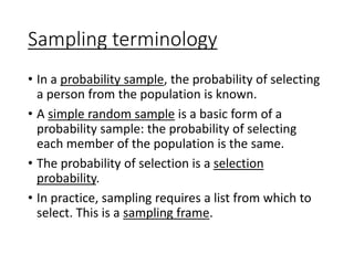 Epidemiology Chapter 5.pptx