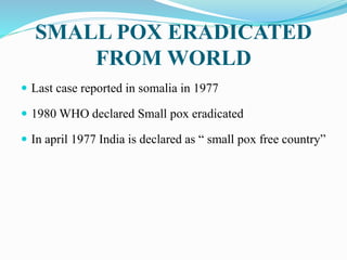 EPIDEMIOLOGY – COMMUNICABLE DISEASE.pptx