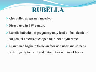 EPIDEMIOLOGY – COMMUNICABLE DISEASE.pptx