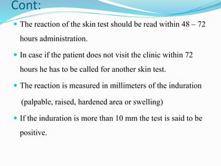 EPIDEMIOLOGY – COMMUNICABLE DISEASE.pptx