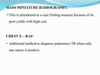 EPIDEMIOLOGY – COMMUNICABLE DISEASE.pptx