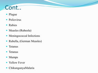 EPIDEMIOLOGY – COMMUNICABLE DISEASE.pptx