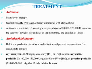 EPIDEMIOLOGY – COMMUNICABLE DISEASE.pptx