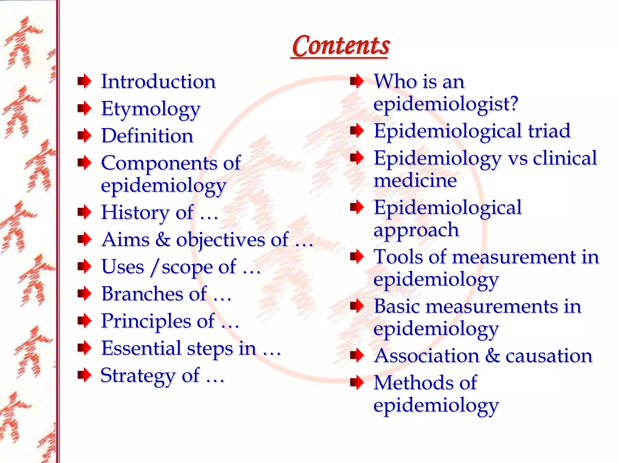 Epidemiology DR.SOMANATH.ppt